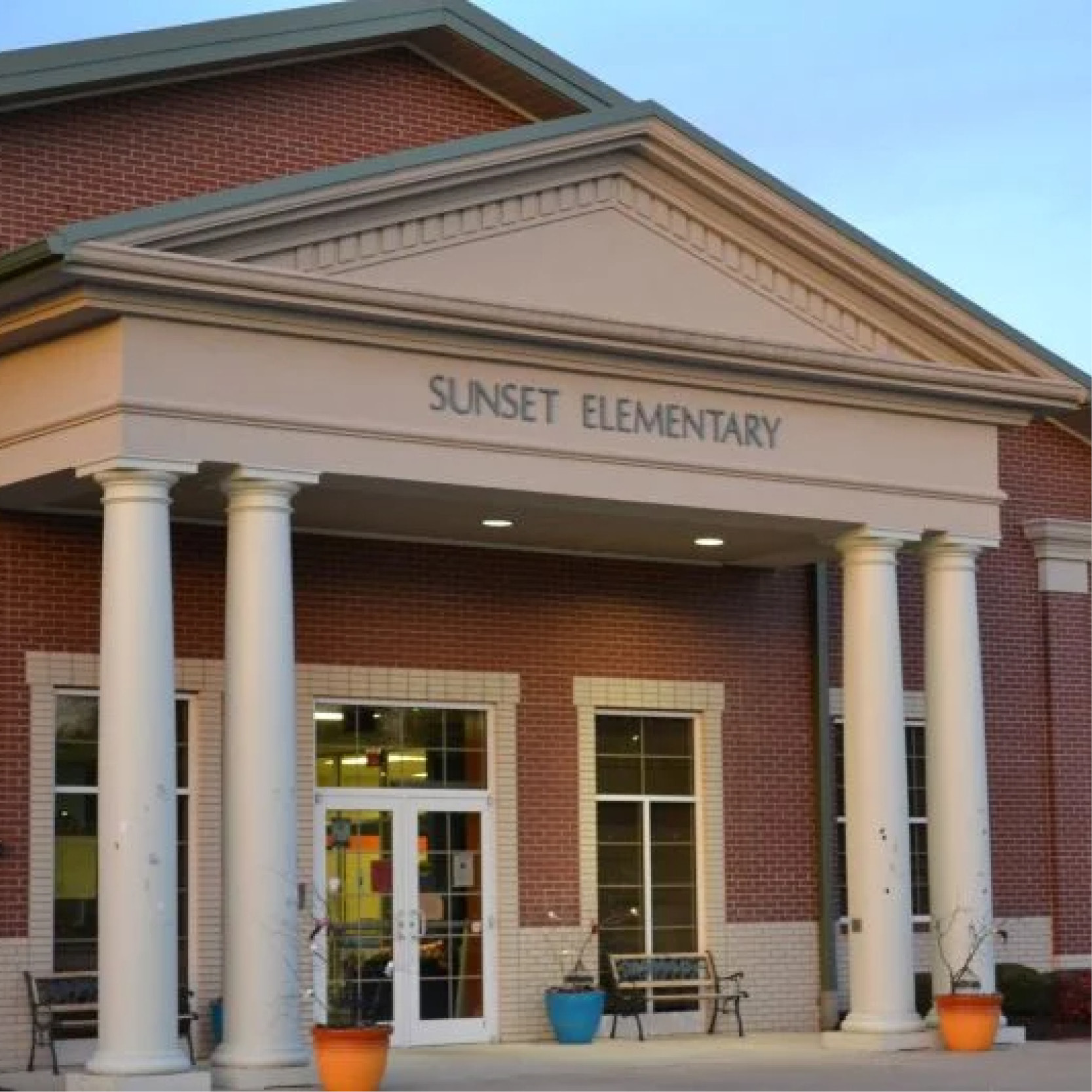 Local School Information – Sinatra Turnberry