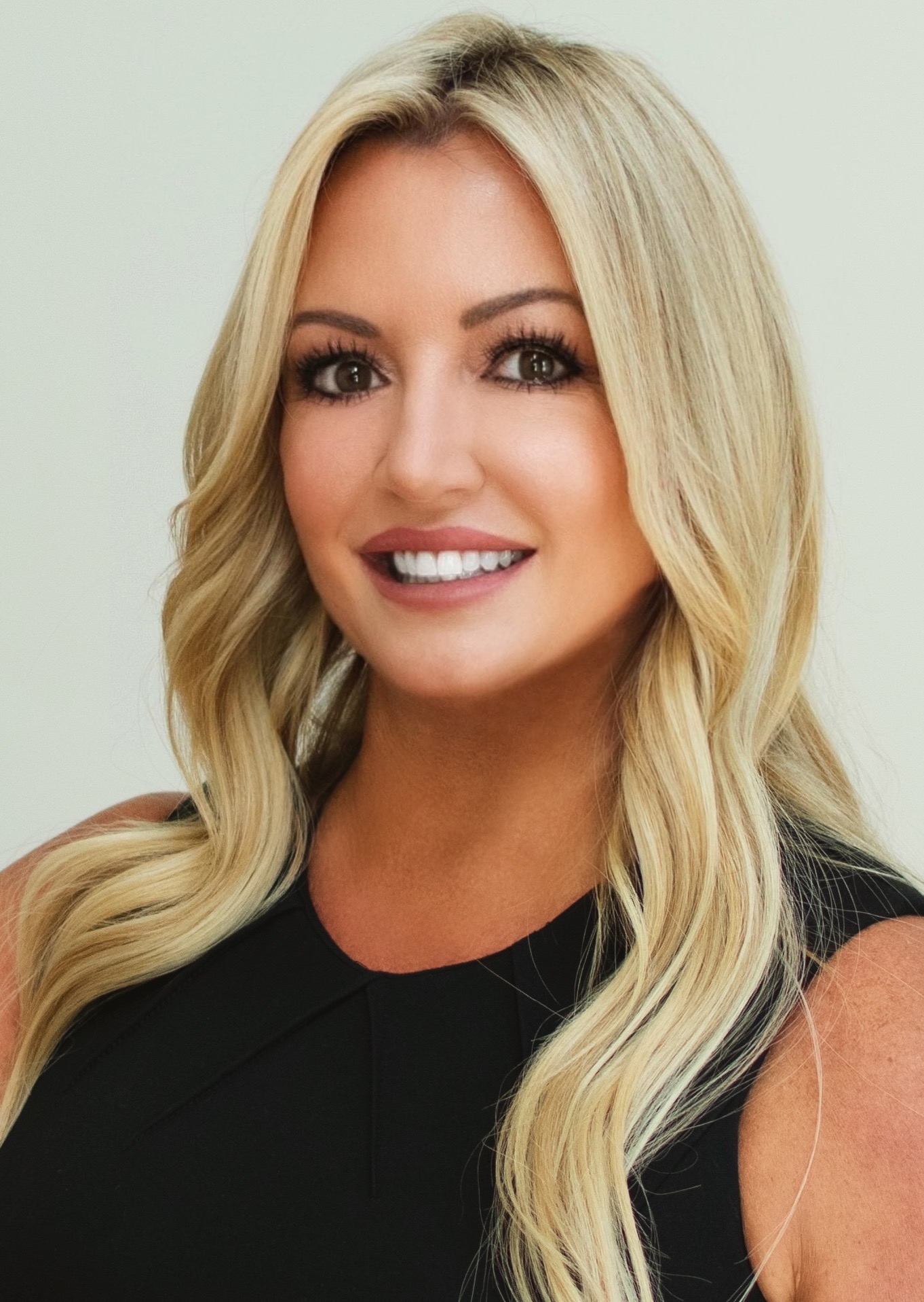 Sinatra Turnberry – Now Selling